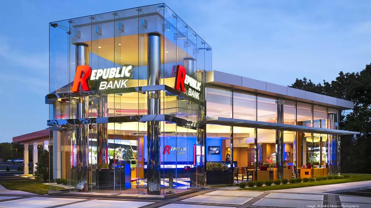 How to Check Your Republic Bank Tax Refund Status in 2025 - Gainciti