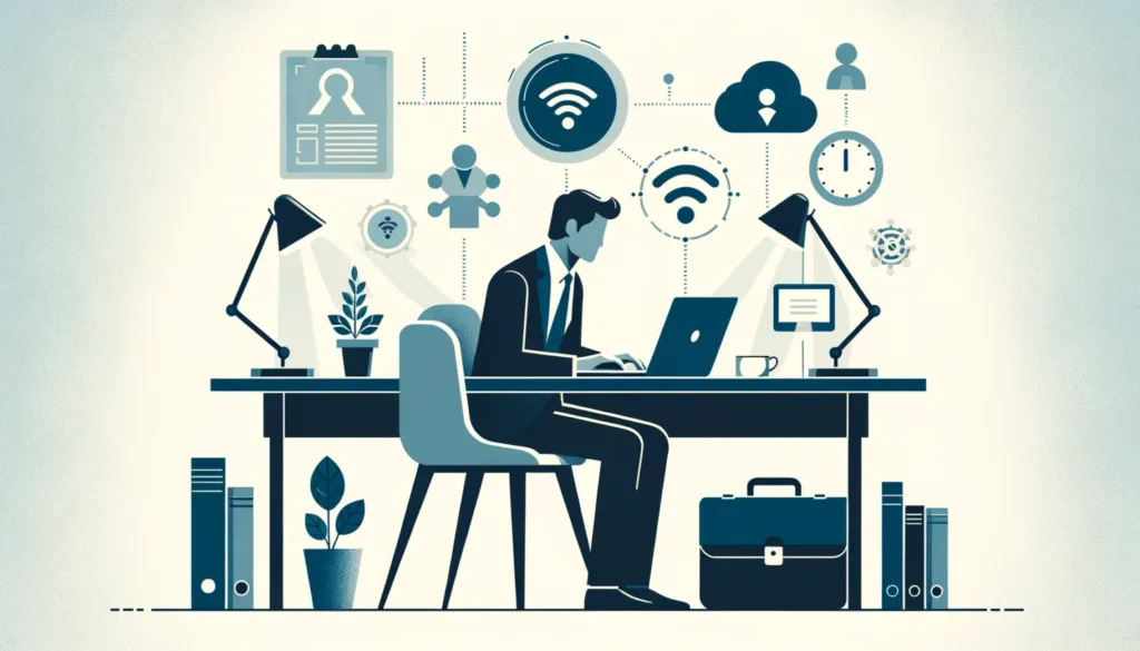 The Gig Economy in 2025: A Comprehensive Guide for Workers - Gainciti